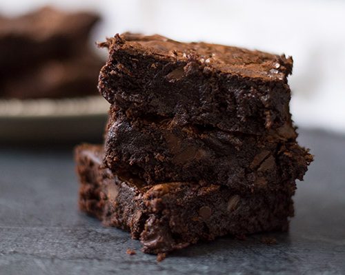 A Greek & Mediterranean Food Blog | OMGfood