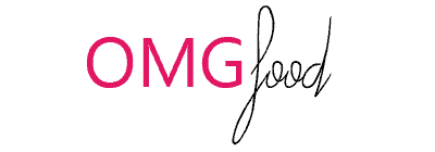 A Greek & Mediterranean Food Blog | OMGfood