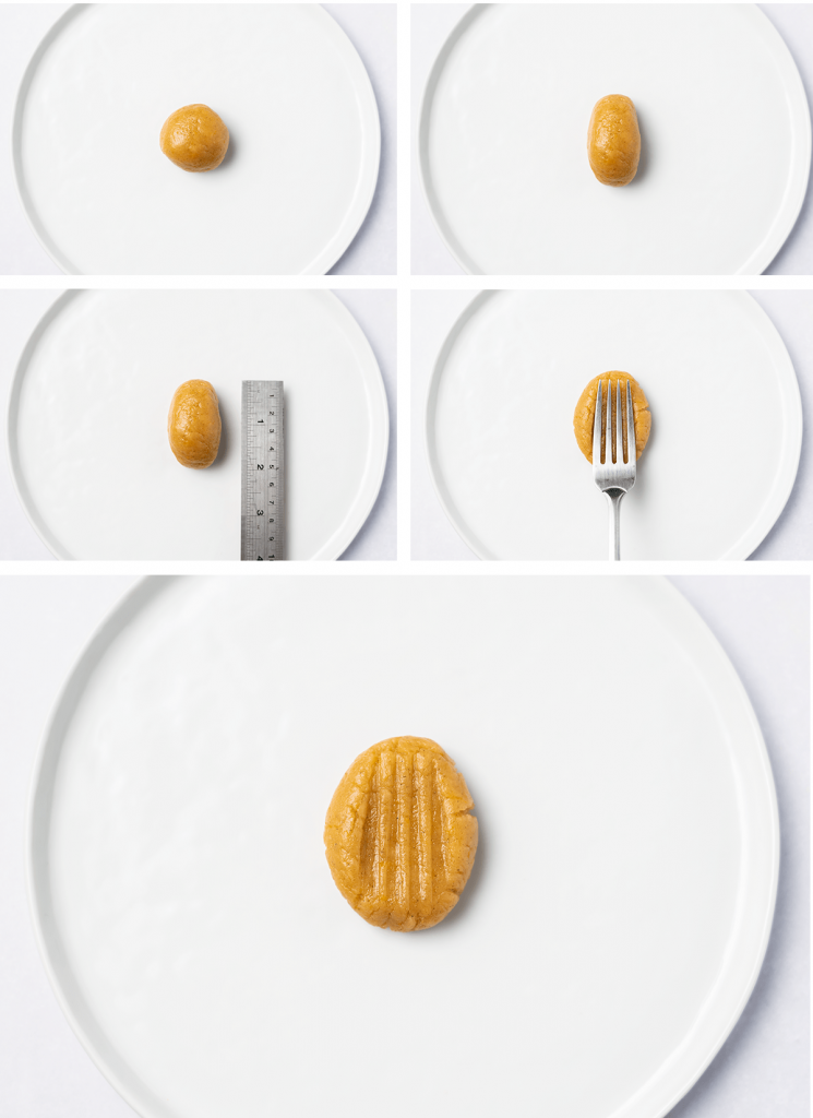 Melomakarona / Finikia (Greek Honey Cookies) | OMGfood